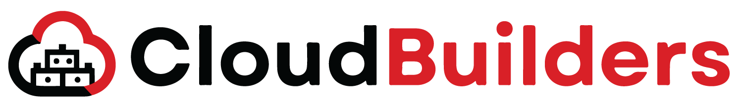 CloudBuilders